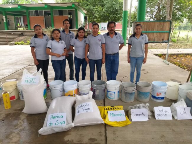 Abiertas las inscripciones a la segunda generación SAETAM – Cadena Tres SLP